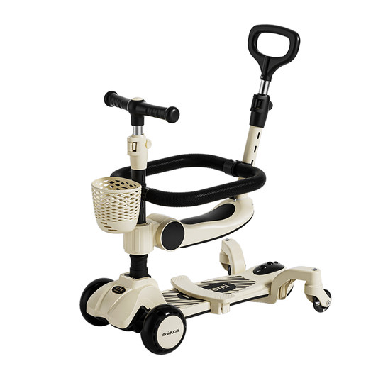 Patinete maiduomi para niños | scooter deslizante para bebé ...