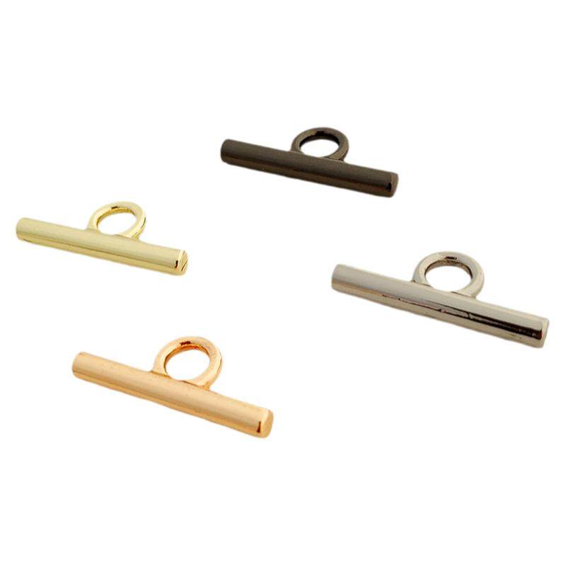 Bag Buckle Accessories Hardware Buckle Bag Chain OT Buckle DIY ...