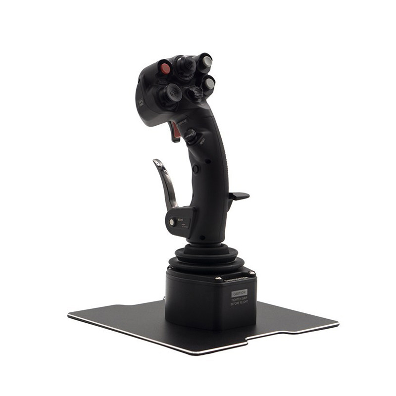 Wufen technology vkb gunfighter mkiv mcg ultimate – ultimativer ...