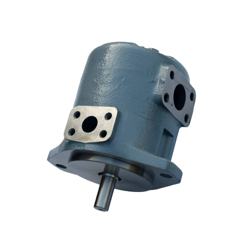 Pompe à palettes mère-enfant sqp1/2/3/4/21/31/32/41/42/43/321, pompe à ...