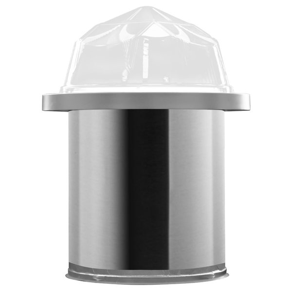 Sunshine Import System - Basement Home Lighting With Light Guide Tube ...