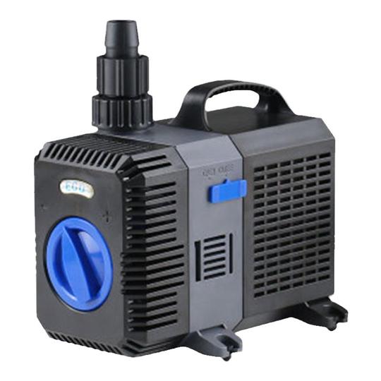 Grid Pool CTP-8000 Sagedusega Sukeldatav Pump - Akvaarium ja Väike Kalatiik