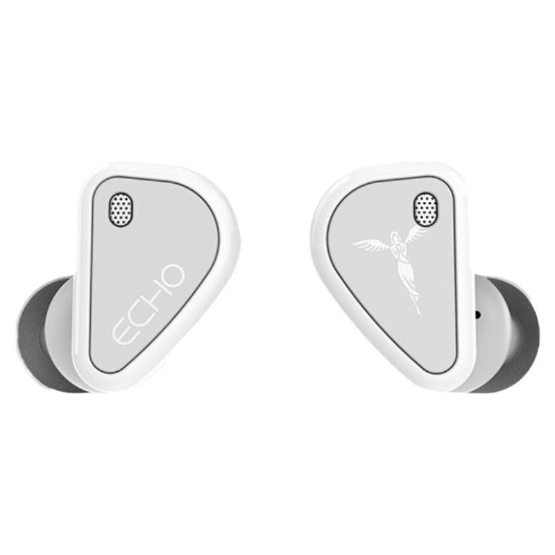 Tanchjim angel jimmy echo echo tws véritable casque bluetooth sans fil ...