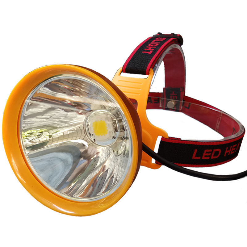 12v astigmatism headlight led - super jasná svítilna s dlouhým dosahem ...