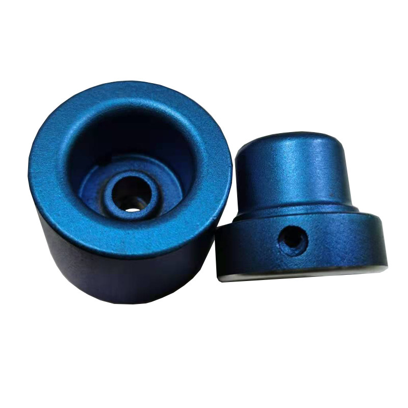 Kepala Cetak Peleburan Panas Renhequan - Dilapisi Dupont, 20/25/32mm ...
