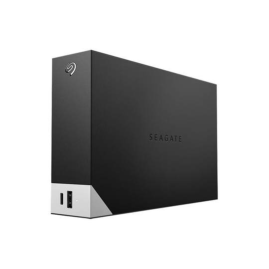 Seagate Desktop Mobile Hard Drive: 4TB/8TB/12TB/18TB/20TB External Disk ...