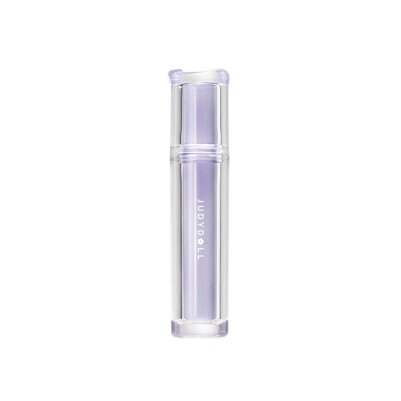 Judydoll Orange Blossom Iced Tea Lip Glaze