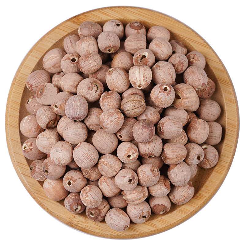 2022 new arrival microdermabrasion core red lotus seed tørvarer ...