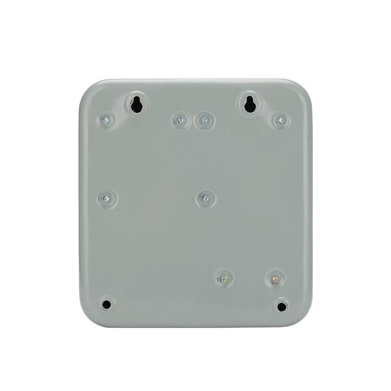 Forward/Reverse Magnetic Starter Switch for Three-Phase Motor 10A-40A