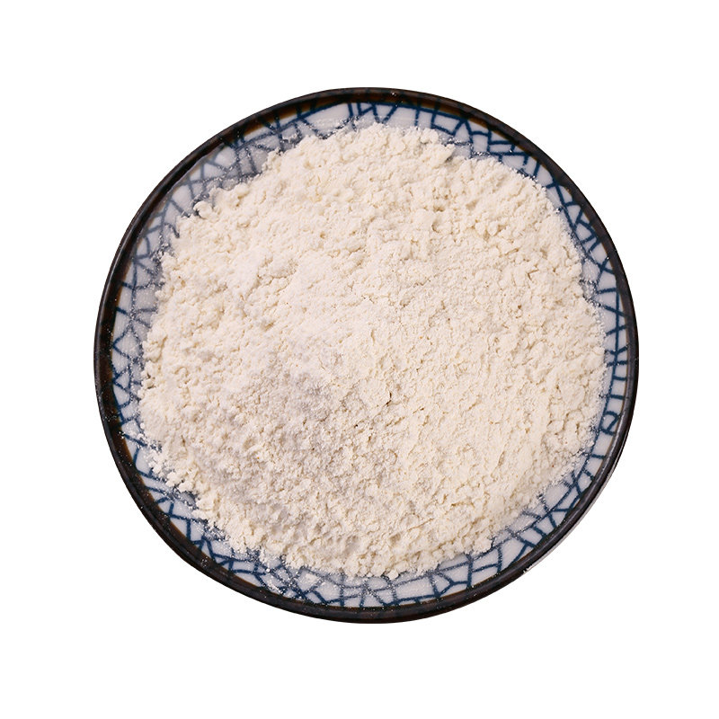 Fried Chicken Powder | 10kg Commercial Scale Package | Crispy Chicken ...