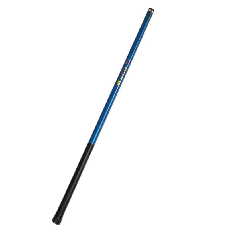 Professional Super Hard Retractable Cicada Rod for Catching Sticky ...