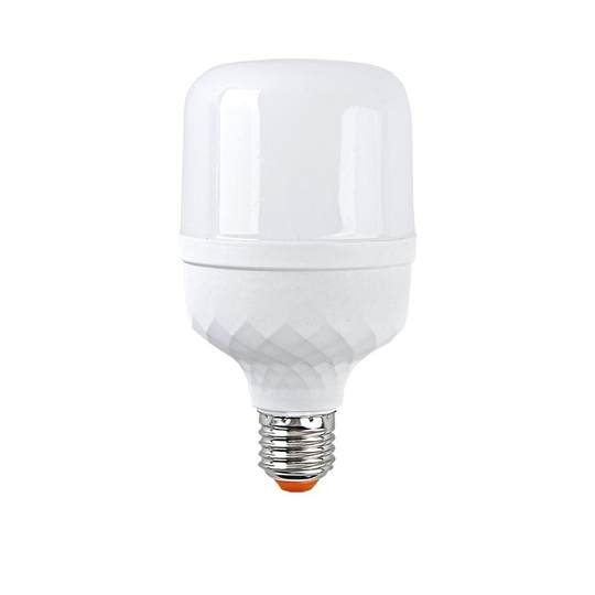 Infrared Radar Human Body Induction LED Light Bulb for Home
