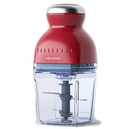 Japanese Likert Baby Food Supplement Machine - Household Meat Grinder ...