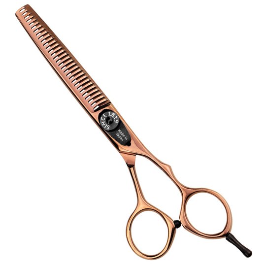 Japanese Steel Barber Scissors, Hairdressing Scissors, Hairstylist ...
