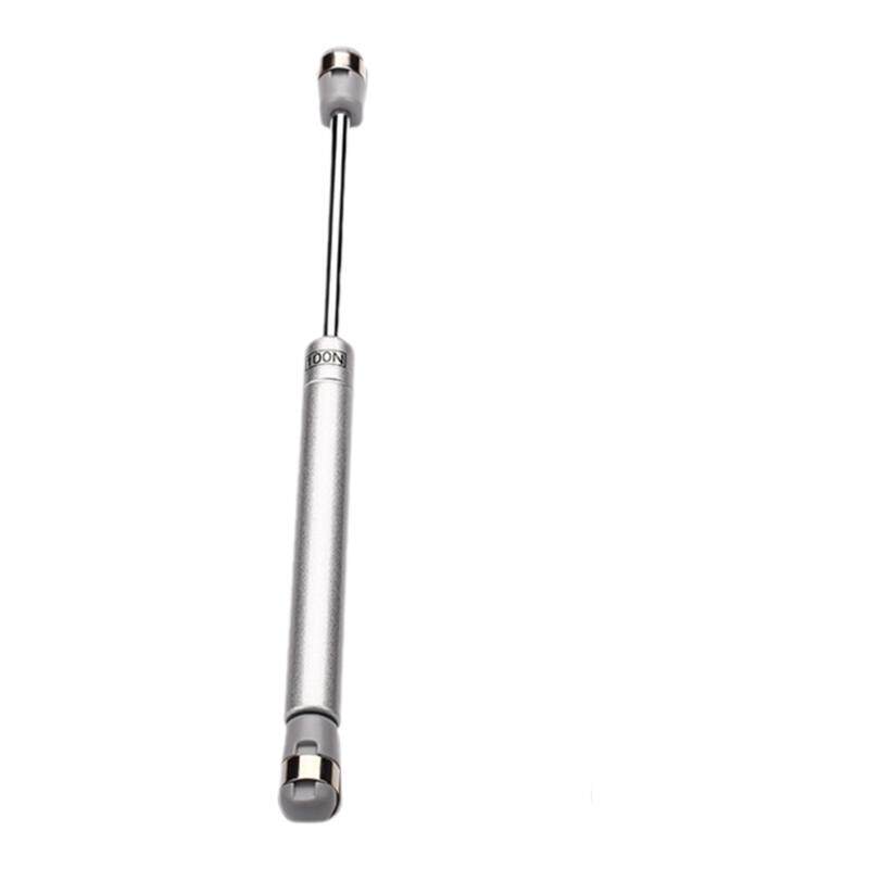 Sibo Hydraulic Gas Spring - Cabinet Door Support Rod