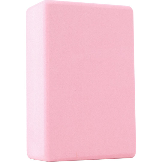 Yoga Bricks - High-Density Foam Bricks for Dance and Ballet Practice