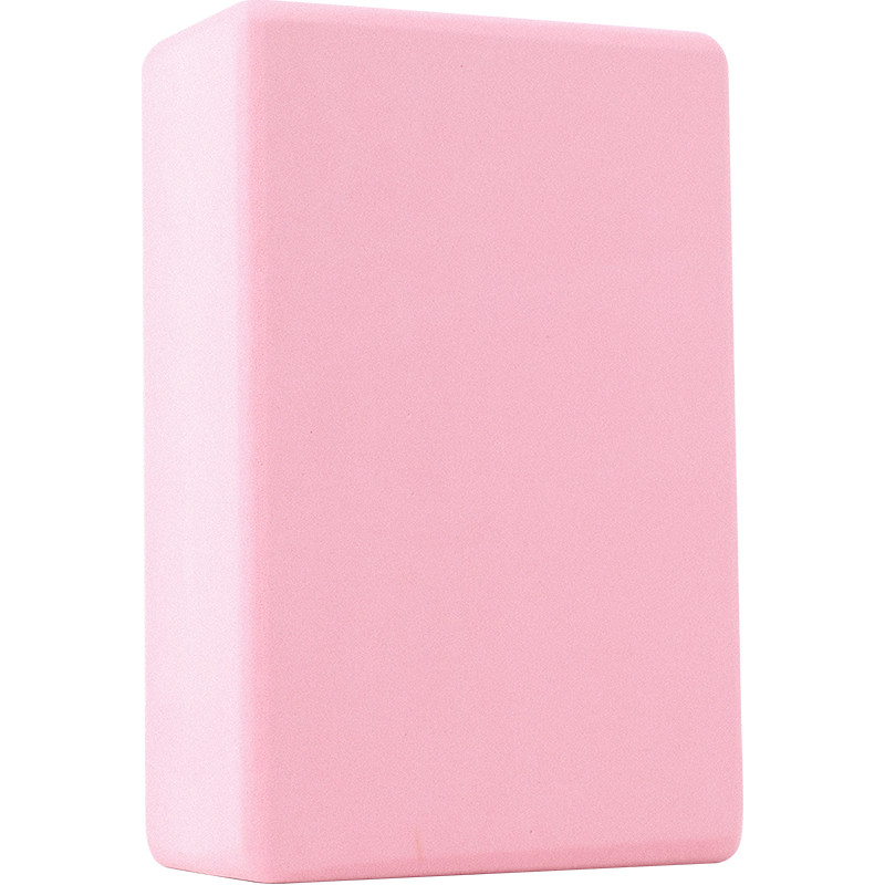 Yoga Bricks - High-Density Foam Bricks for Dance and Ballet Practice