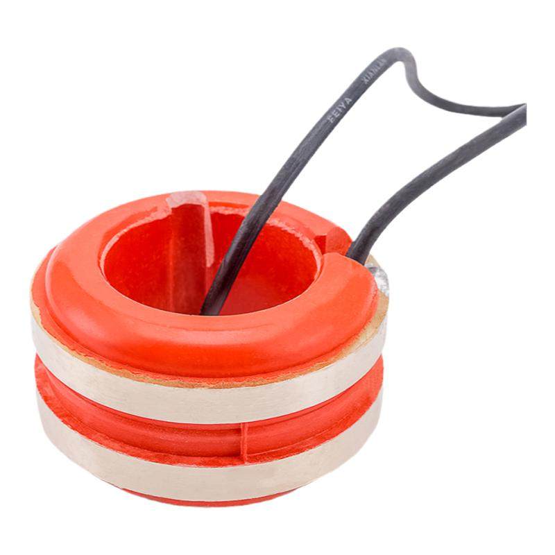 Accesorios del anillo de cobre del grupo electrógeno stc - anillo ...