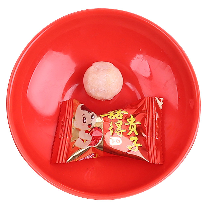 Bulk Wholesale Baby Full Moon Return Gift - Candy, Snacks, Fudge ...