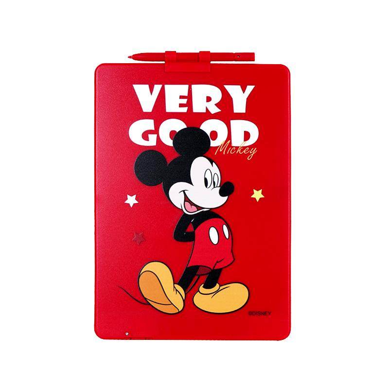 Disney 10-inch LCD Handwriting Board - Kids Drawing Tablet
