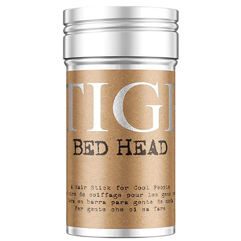 Tigi Hair Wax Stick Broken Hair Artifact Broken Hair Finishing Cream ...