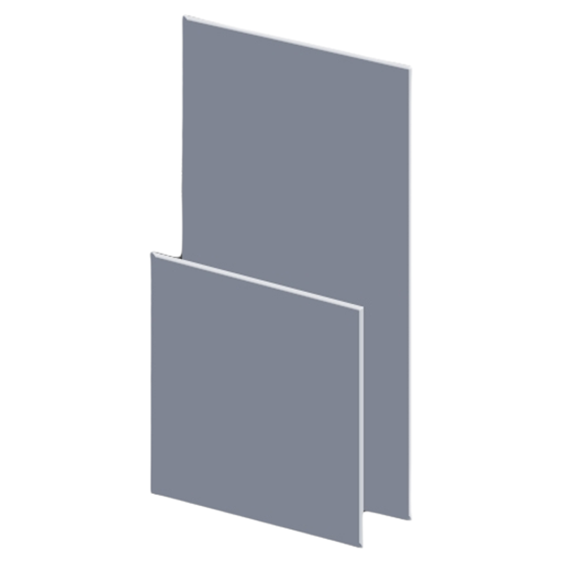 Imported PTM7950 Phase Change Thermal Pad Thermal Paste Thermal Pad ...