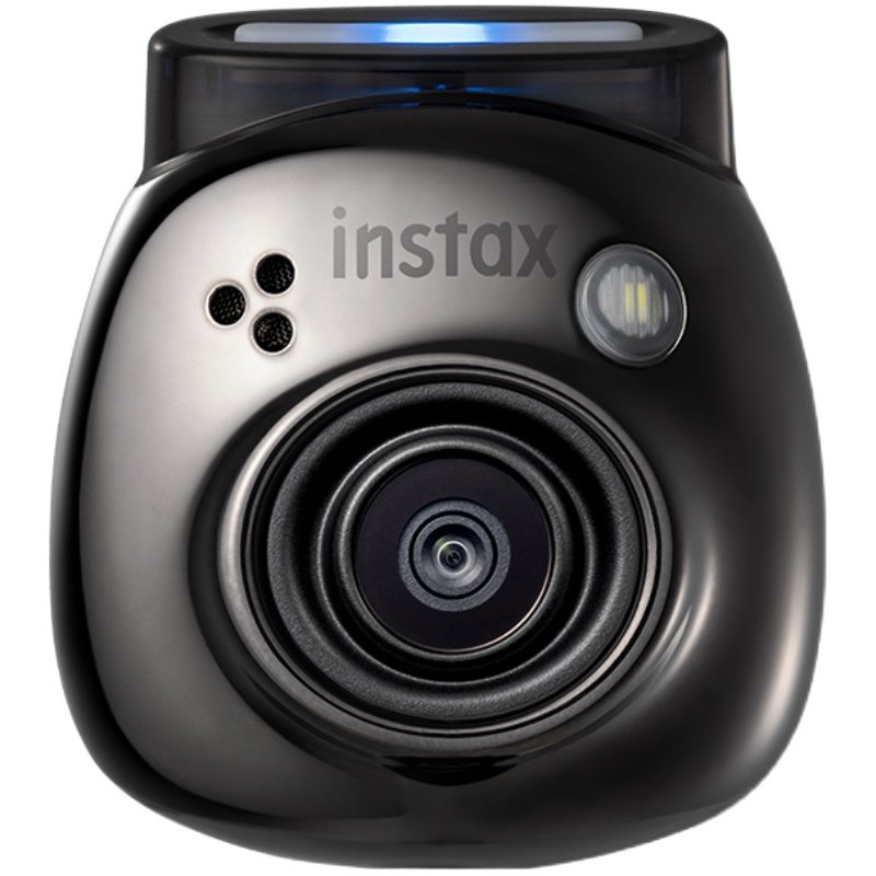 Fuji Instax Pal Photo Elf - Small and Portable Pocket Camera - Smart ...
