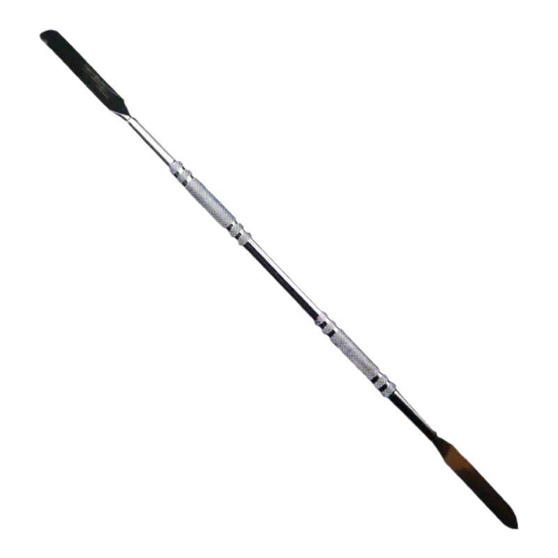 Supply stainless steel crowbar - apple notebook iPhone metal crowbar ...