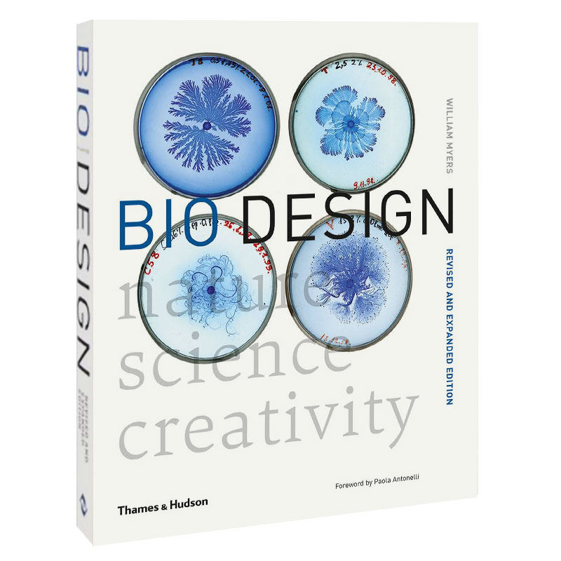 Bio diseño natural - naturaleza·ciencia·creatividad - biotecnología ...