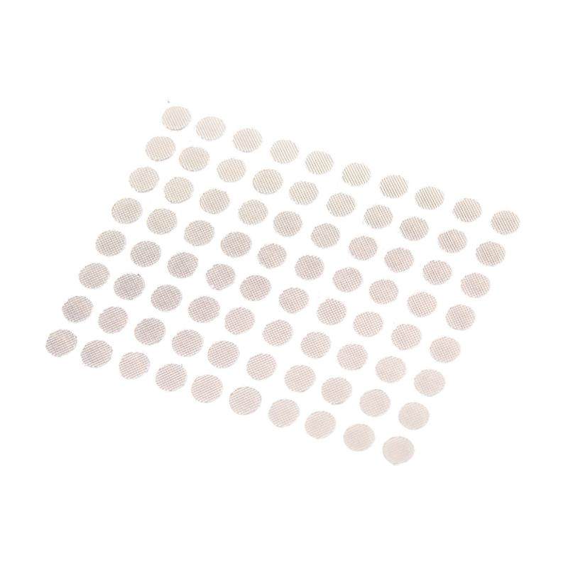 Headphone Filter - Soft Mesh Earbud Tips - Multi-Size