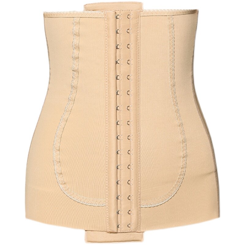 Huaimei Waist and Abdominal Shaping Clothing for Women - Post-Operative ...