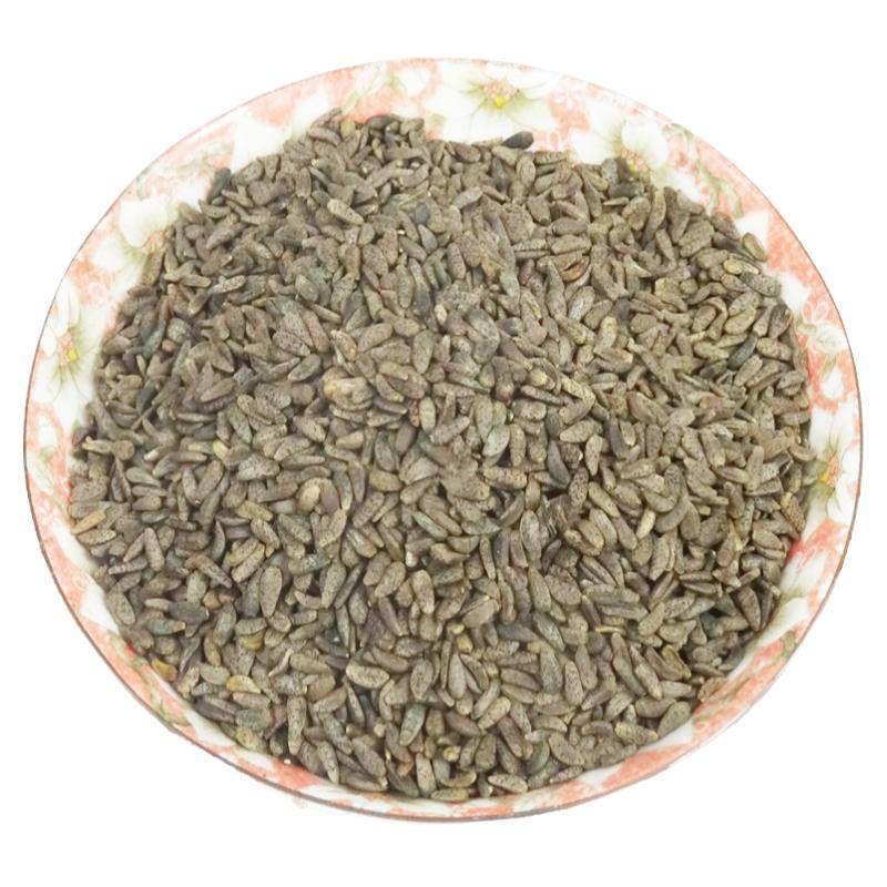 500g takjaseemne tee – hiina ravimaterjal dalizi poest