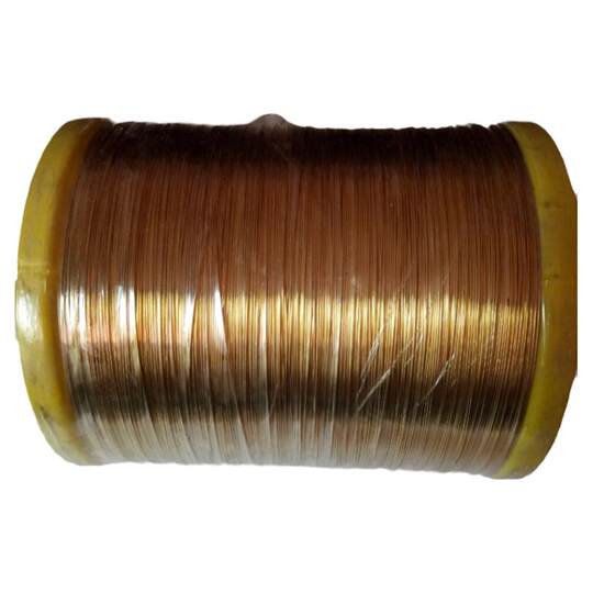Pay-off Steel Wire 0.5 Building Elevator Exterior Wall Single Steel ...