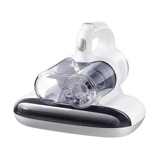 Midea MX5 UV Mite Remover - Handheld Bed Vacuum Cleaner