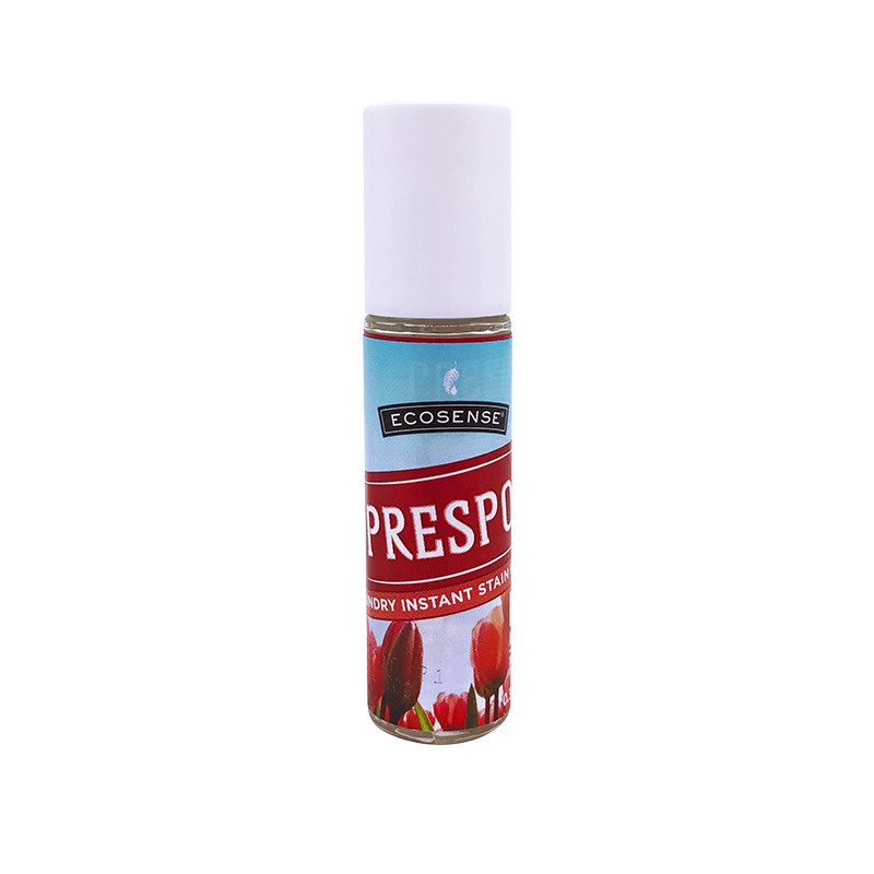 Détachant Pré-Traitement Melaleuca Prespot - 8,9ml