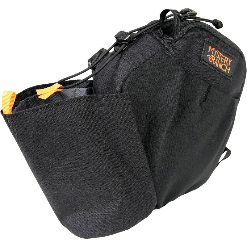 Mystery Ranch Wingman Multi-Pocket Accessory Pack