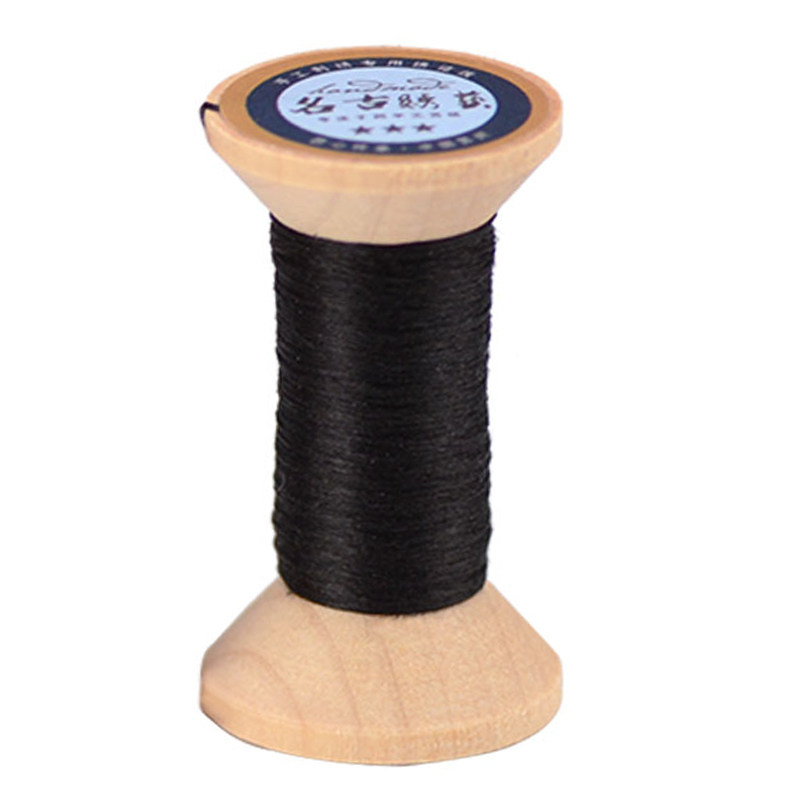 No. 88 Classical Craft Choice Mulberry Silk Spool Chinese Style ...