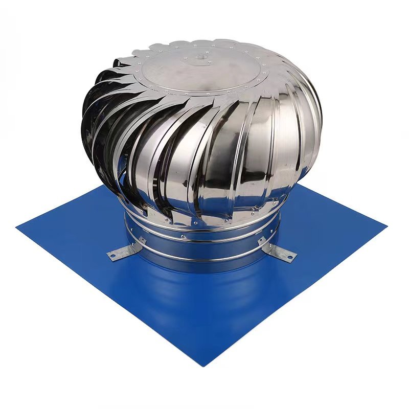 304 roostevabast terasest elektrita kapoti tehase suitsutoru ...