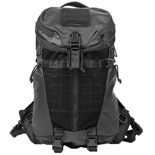 Magforce 0543 mochila táctica bolsa de fotografía de montañismo ...