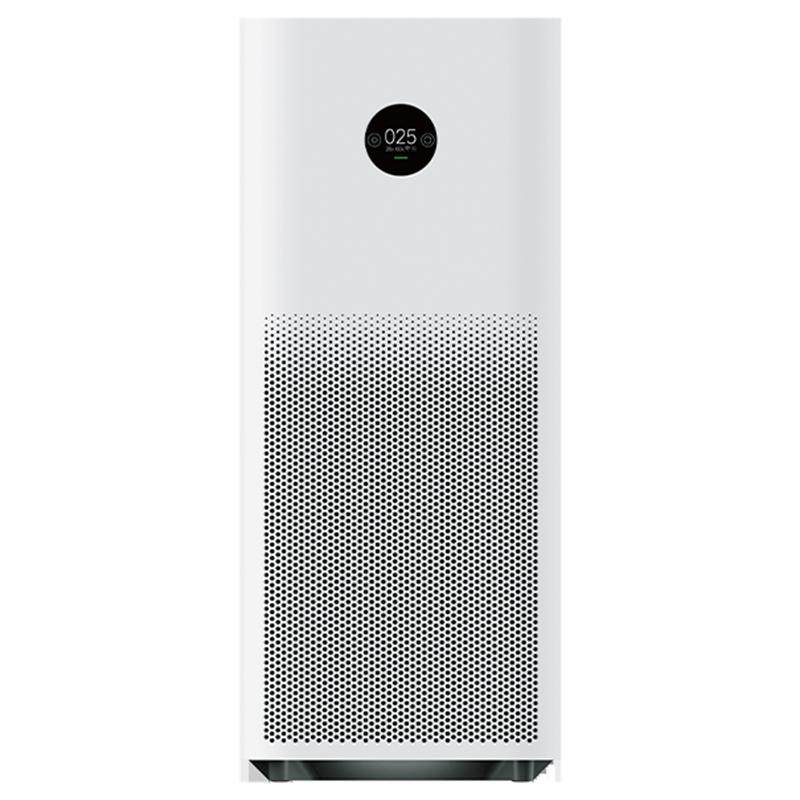 Xiaomi Mijia Air Purifier ProH - Anti-Virus, Anti-Fog, Anti-Haze, and ...