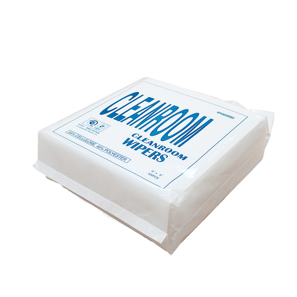 Dust-free paper 0609 industrial smt 9 inch free shipping dust removal ...