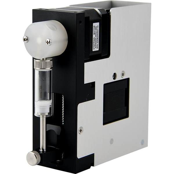 Carmel geïntegreerde meerkanaals industriële detectiepomp, spuitpomp ...