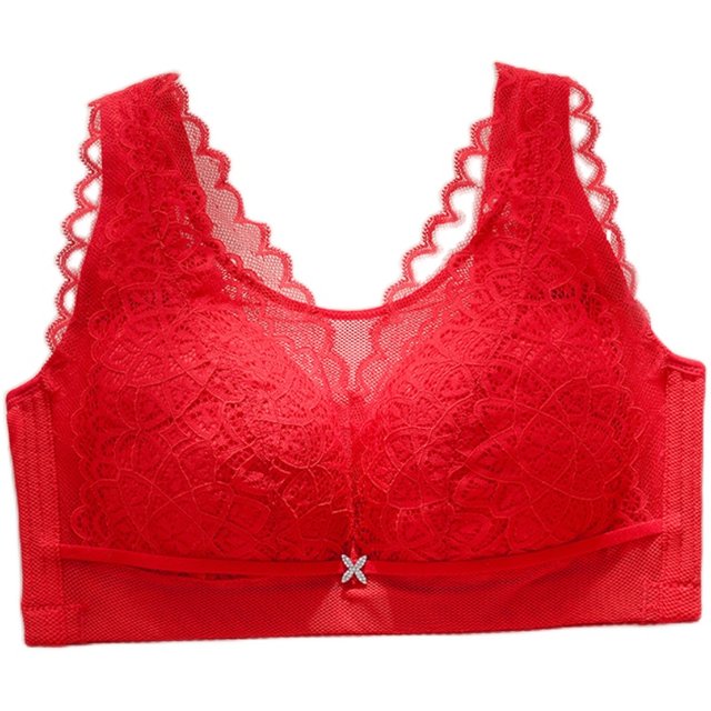 Underwear women's thin magnetic non -iron -free electronics factoryless ...