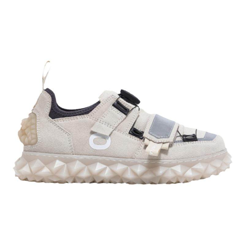 Oetzi Iceman Oz Parent-Child Shoes 2024 Spring and Autumn Functional ...