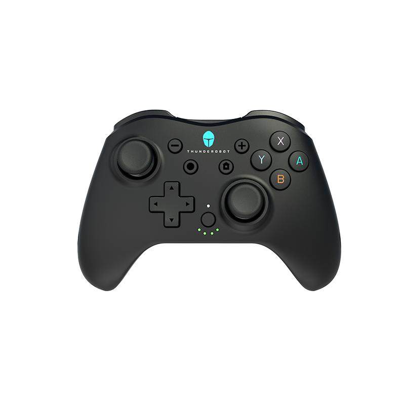 Thunderobot G40 Controller - Nintendo Switch, PC Gamepad