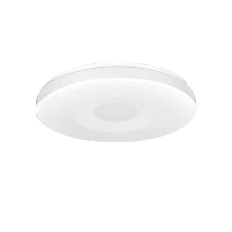 EPS Emergency Lighting Power Supply for Escape and Evacuation Systems ...