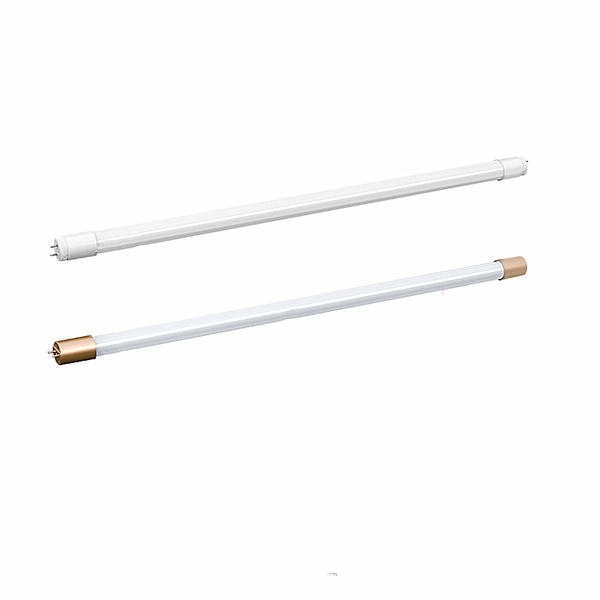 T8 fluorescent tube led double-ended radar 1.2 50 power supply | Shun ...