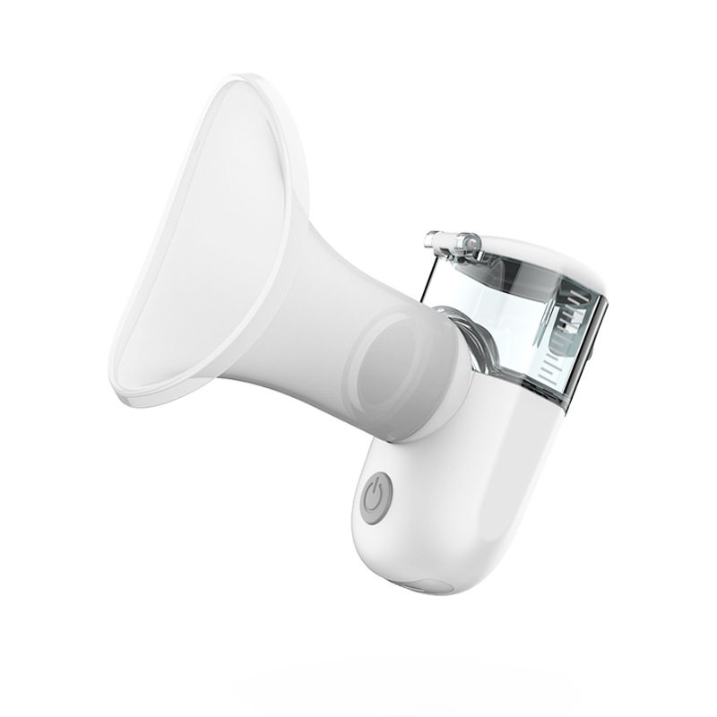 Xiaomi Youpin Eye Atomizer for Moisturizing and Protecting Eyes