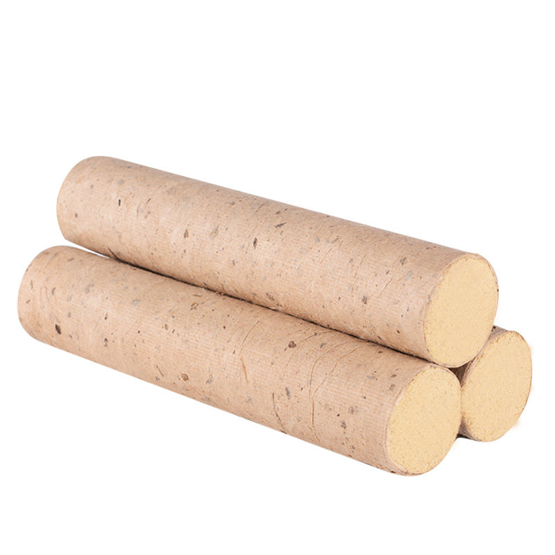 Mulberry Paper Thick Moxa Sticks 10 Pieces Thickened 4cm Thunder Fire ...