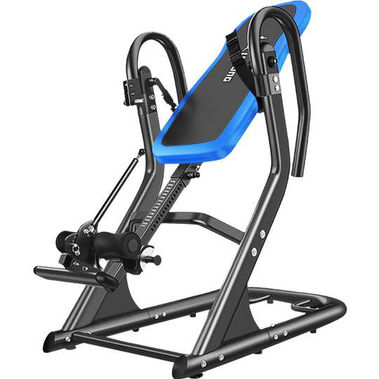 Jason Inversion Machine - Home Inverted Hanger Lumbar Stretching ...